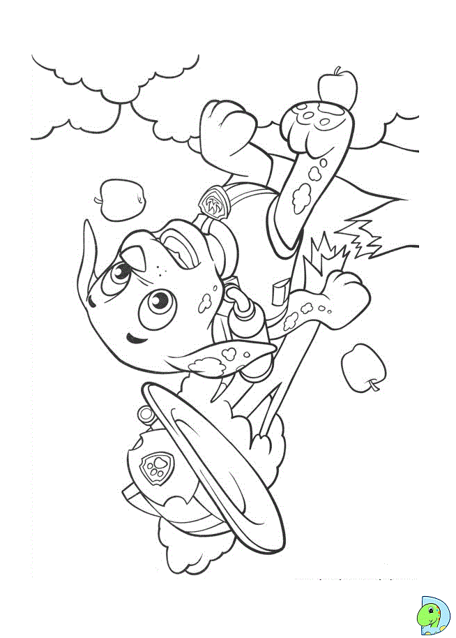 Pow Wow Fancy Coloring Pages Coloring Pages
