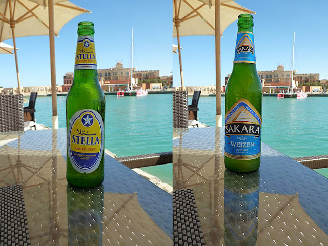 MUST KNOW ABOUT EGYPT [BOOKLET OF CULTURAL FACTS FOR TOURISTS]