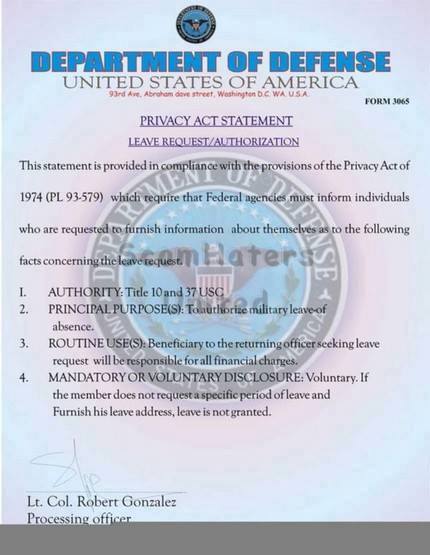 ScamHaters United .. Visit us also on Facebook and Instagram : FAKE ...