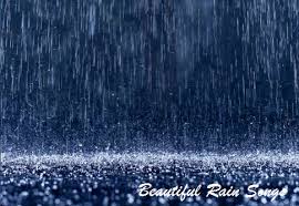 PLOAIE ce reprezinta ce semnifica ce simbolizeaza - Interpretare Vise