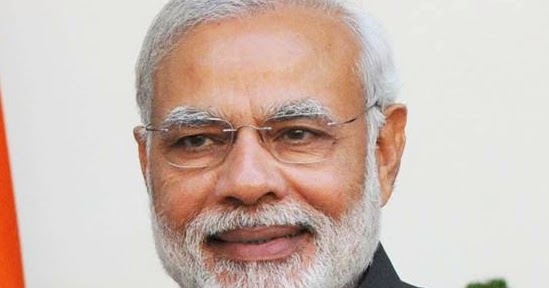 Narendra Modi (politician) bio, wiki, age, family, income.