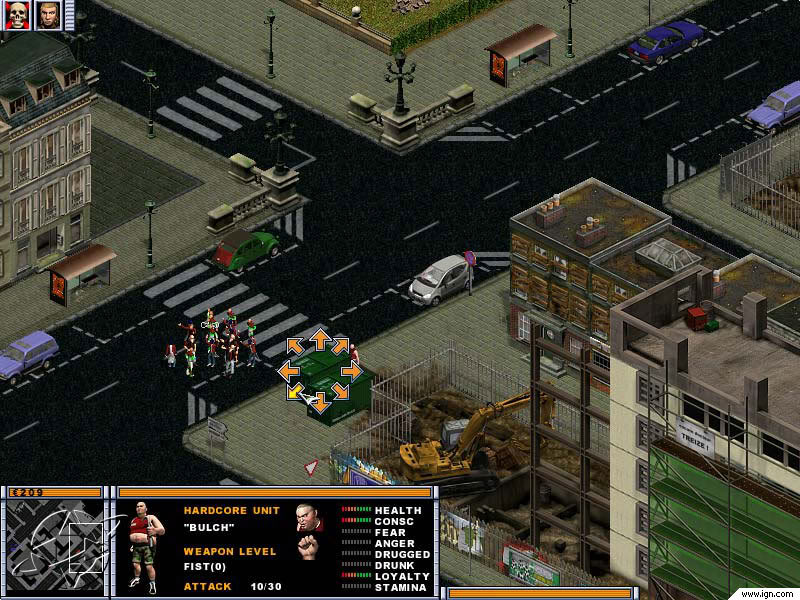 Hooligans Storm Over Europe Pc Game Download - primdeh