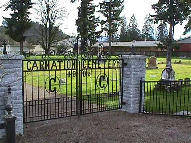 Theresa's Haunted History of the Tri-State: The Spectral History of ...