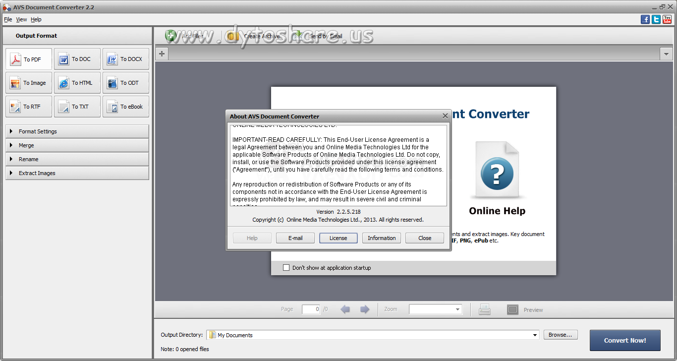 Can photograv convert rld files - gasminside