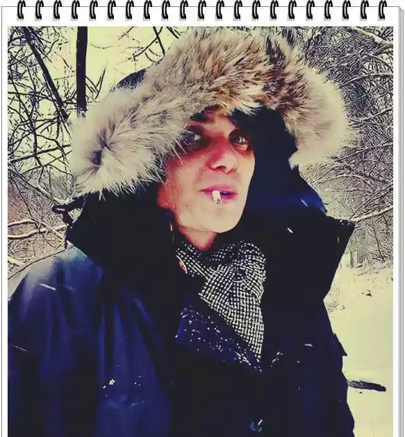 BIOGRAFIA actorului CILLIAN MURPHY frumosul din drama PEAKY BLINDERS nu ...