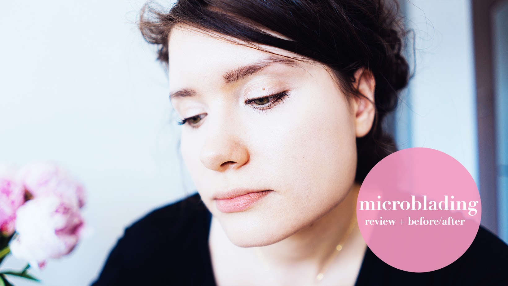 Julia Caban's Instagram, Twitter & Facebook on IDCrawl