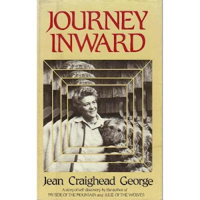 Literature and Literacy for Children: T E X T S E T - THE WORKS OF JEAN ...