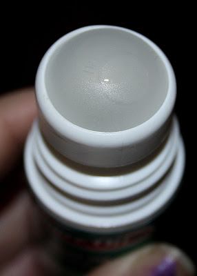 .: Elmore Oil: Joint and Muscle Pain Relief Oil #Review #NaturalPainRelief