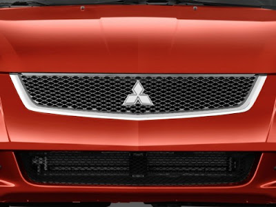 Best Car Models & All About Cars: 2013 Mitsubishi Galant