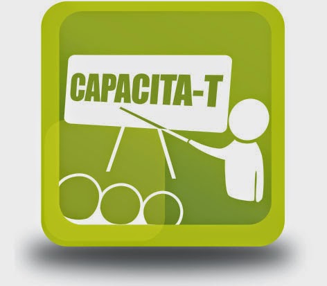 Capacitate ~ BeneleitPRO