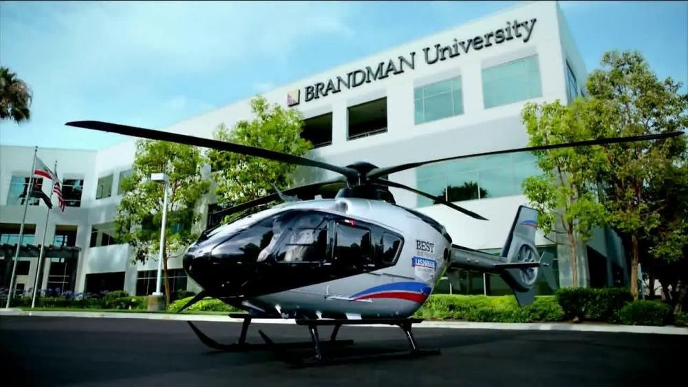 American InterContinental University - Online Colleges In Atlanta Ga ...