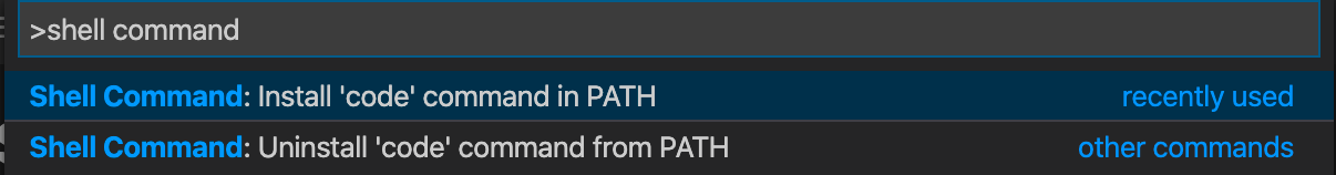 How to configure Visual Studio Code (IDE) for JavaScript Development ...