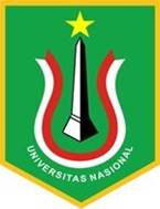 Jurusan Kuliah di Universitas Nasional (UNAS) - Pendaftaran PMB 2024/2025