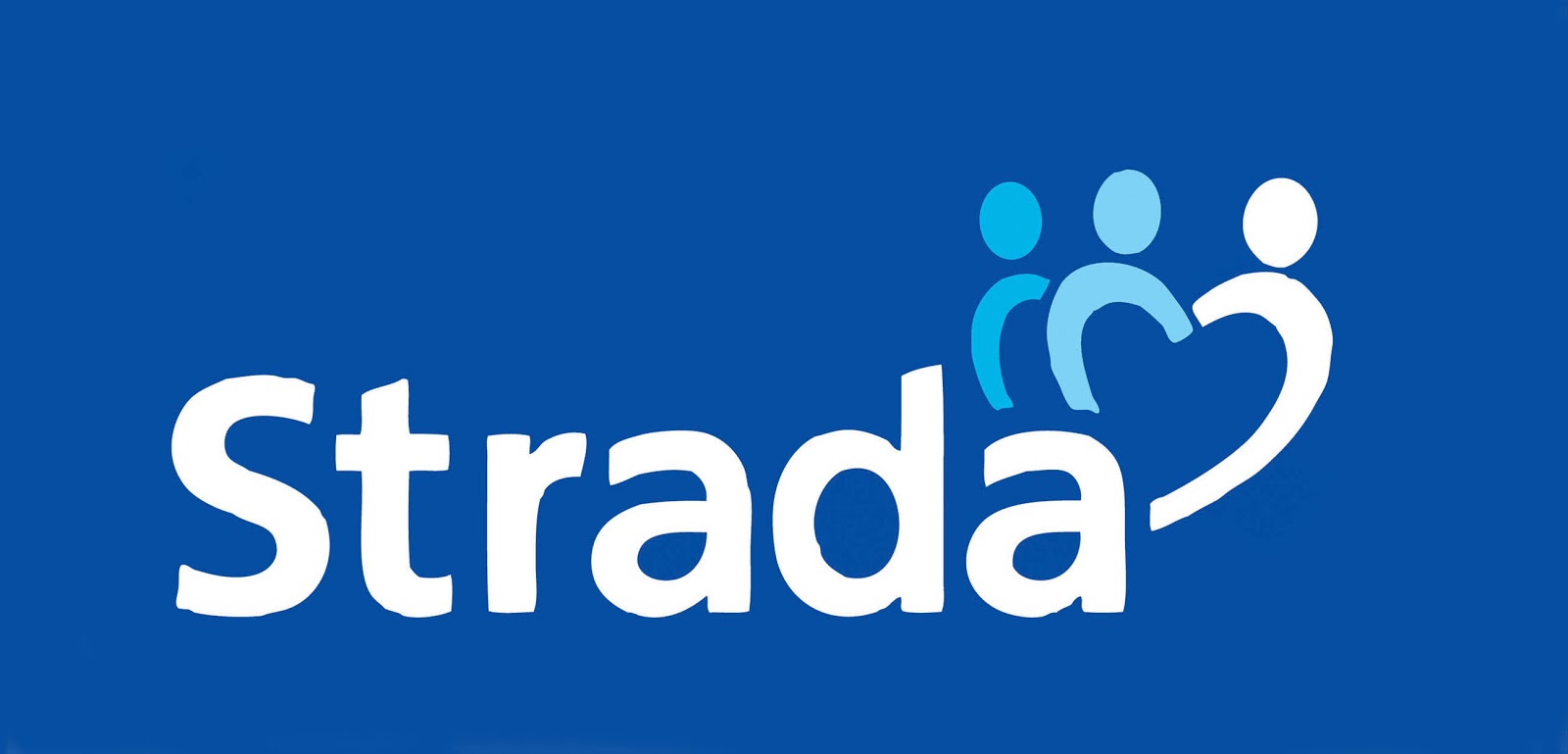 Visi & Misi SD Strada Budi Luhur 1 - SD STRADA BUDI LUHUR 1