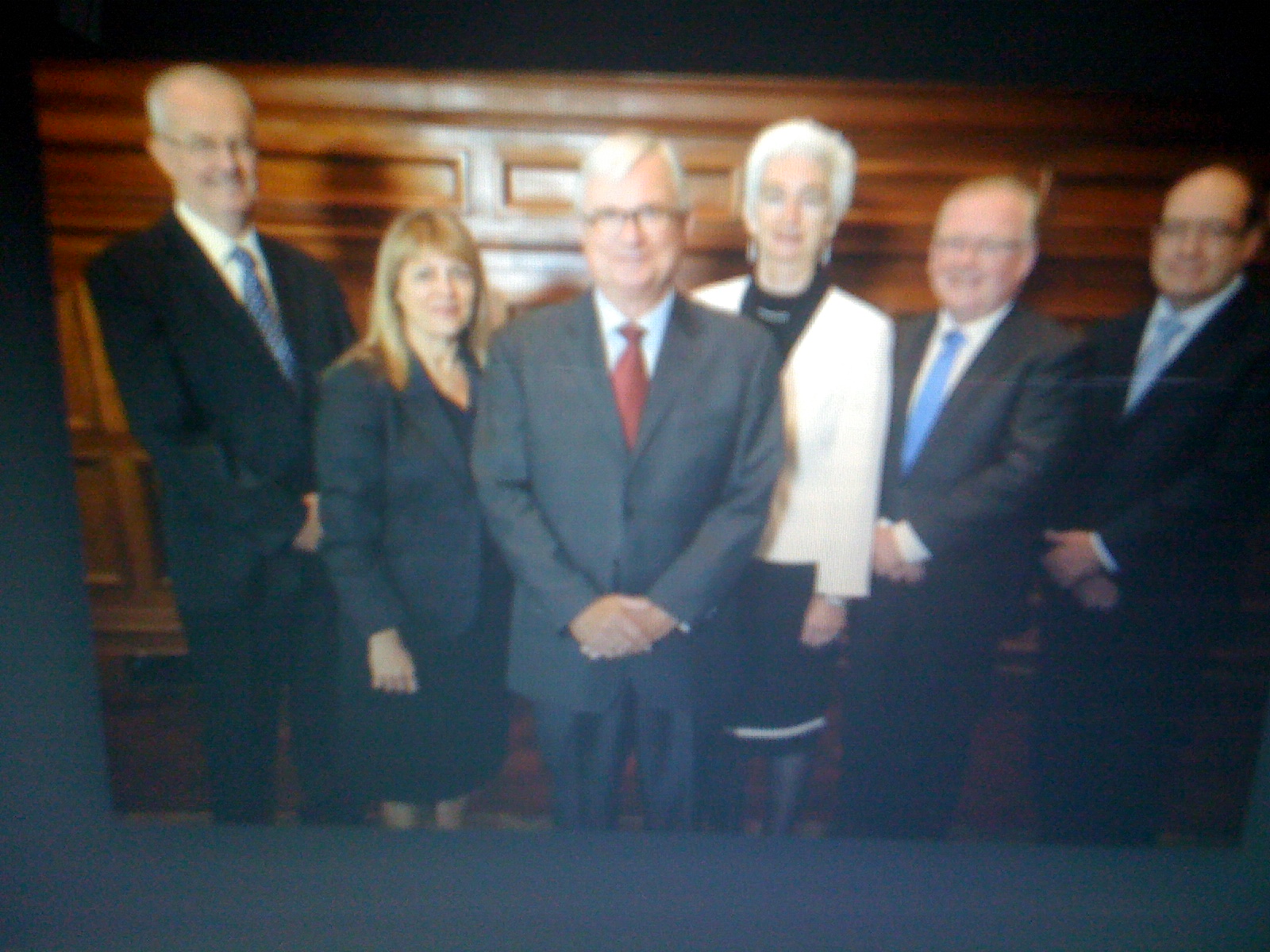 THE BLACK SOCIAL HISTORY:: BLACK SOCIAL HISTORY : AFRO-AUSTRALIAN ...