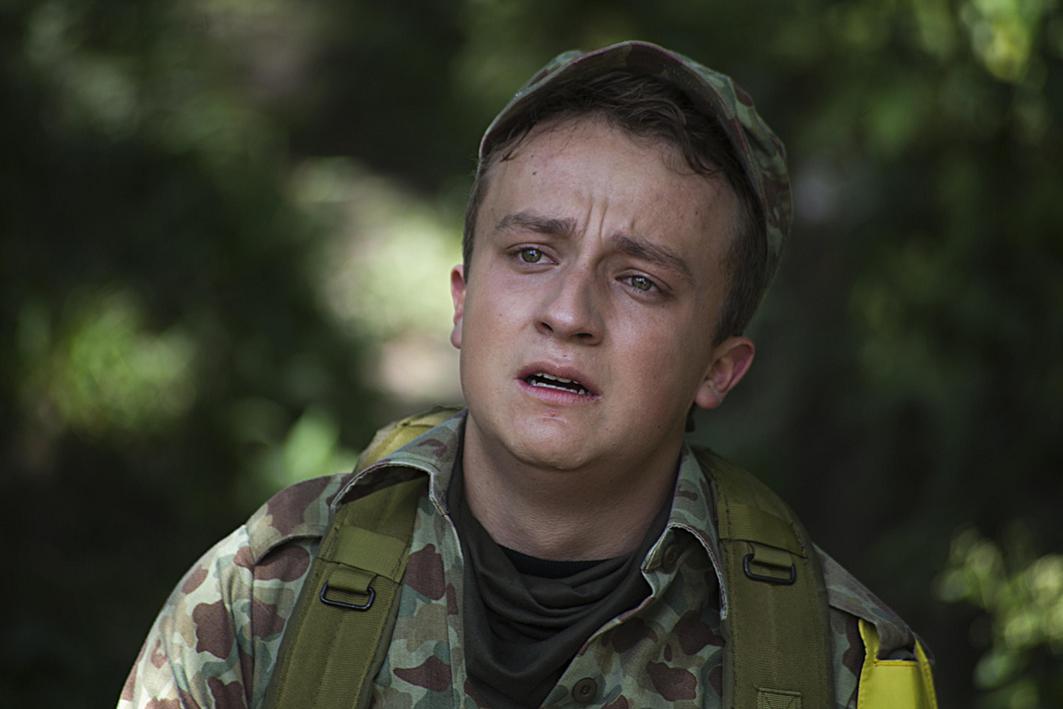 YR Comunicaciones: Con salvajismo Sebastián Rendón se convierte en ...