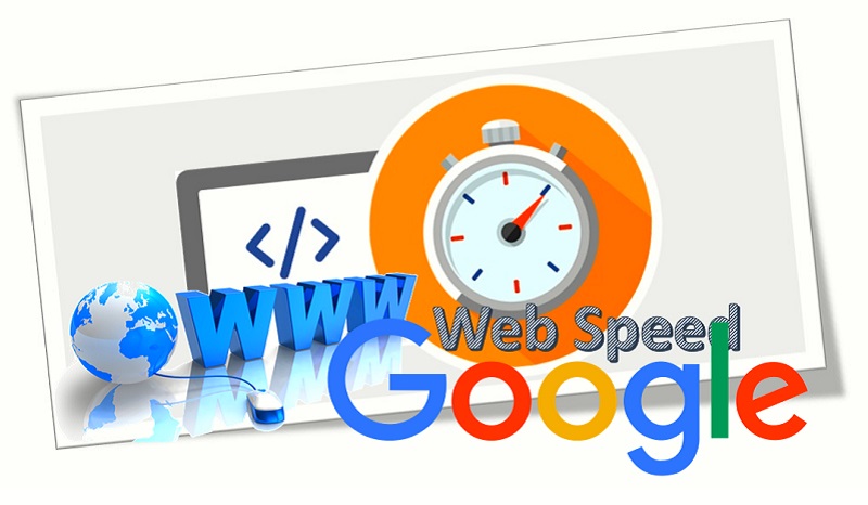 Bagaimana Cara Agar Website Bisa Muncul di Halaman 1 Google? - Wirtoyo.Com Bagaimana Cara Agar Website Bisa Muncul di Halaman 1 Google? - Wirtoyo.Com