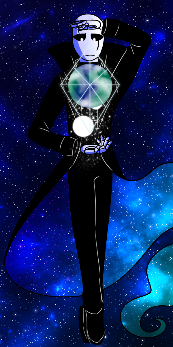 Undertale: AU - Rebirth / Omnipotent!Sans / Omnipotent!Gaster ... Undertale: AU - Rebirth / Omnipotent!Sans / Omnipotent!Gaster ...