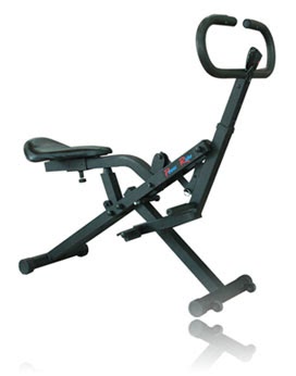 HOME SHOPPING: NEW POWER RIDER