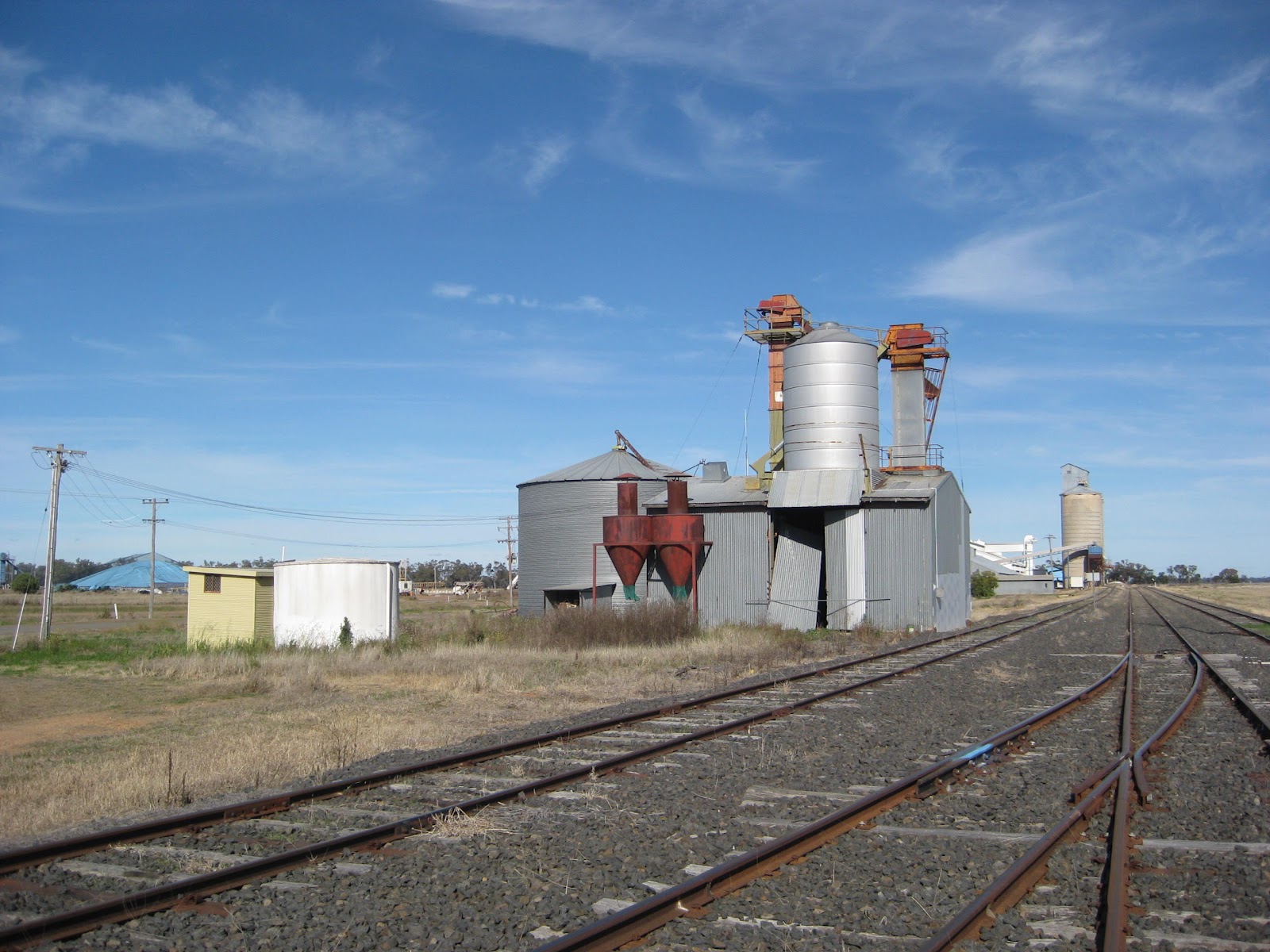 BOLIVIA: 139 K - GULAR - GUL