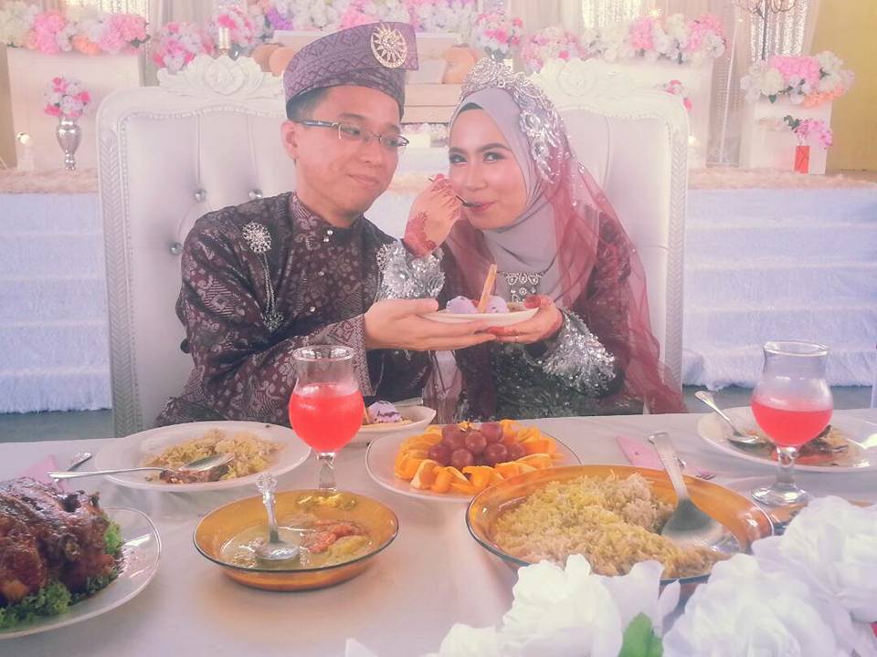 Aiskrim Chaiyok-Chaiyok