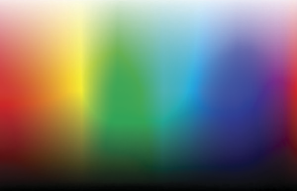 The Informed Illustrator: Digital File Formats