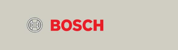 Everything About All Logos: Bosch Logo Pictures
