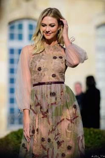 Sirrin gyaran jiki - KAKAKIZONE