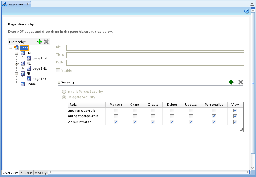 Content Website Builder 1 Affiliate Website Building System Your Own Programming Language