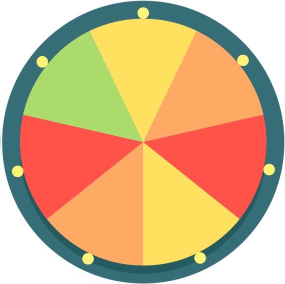 Tech Tutorials: fortune wheel spinner Implementation in Unity 3d c# Tech Tutorials: fortune wheel spinner Implementation in Unity 3d c#
