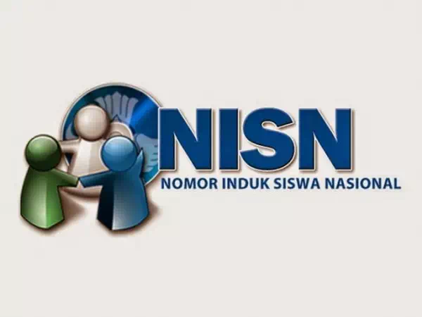 Cara Cek Nomor Induk Siswa Nasional atau NISN PAUD, RA, TK, SD, MI, SMP ...