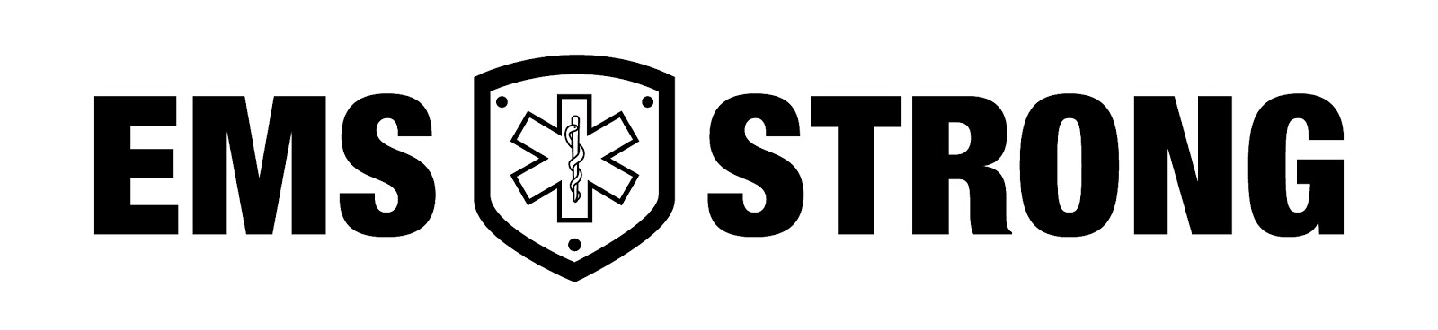 Semana de los Servicios de Emergencias 2021 (EMS WEEK 2021)