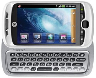 HTC myTouch 3G Slide Smart Phone, Full Specifications | TopsHigher
