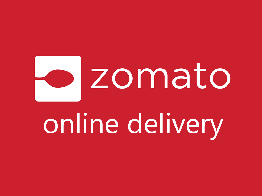 Zomato Launches Online Delivery in the Philippines | pinkislovebynix Zomato Launches Online Delivery in the Philippines | pinkislovebynix