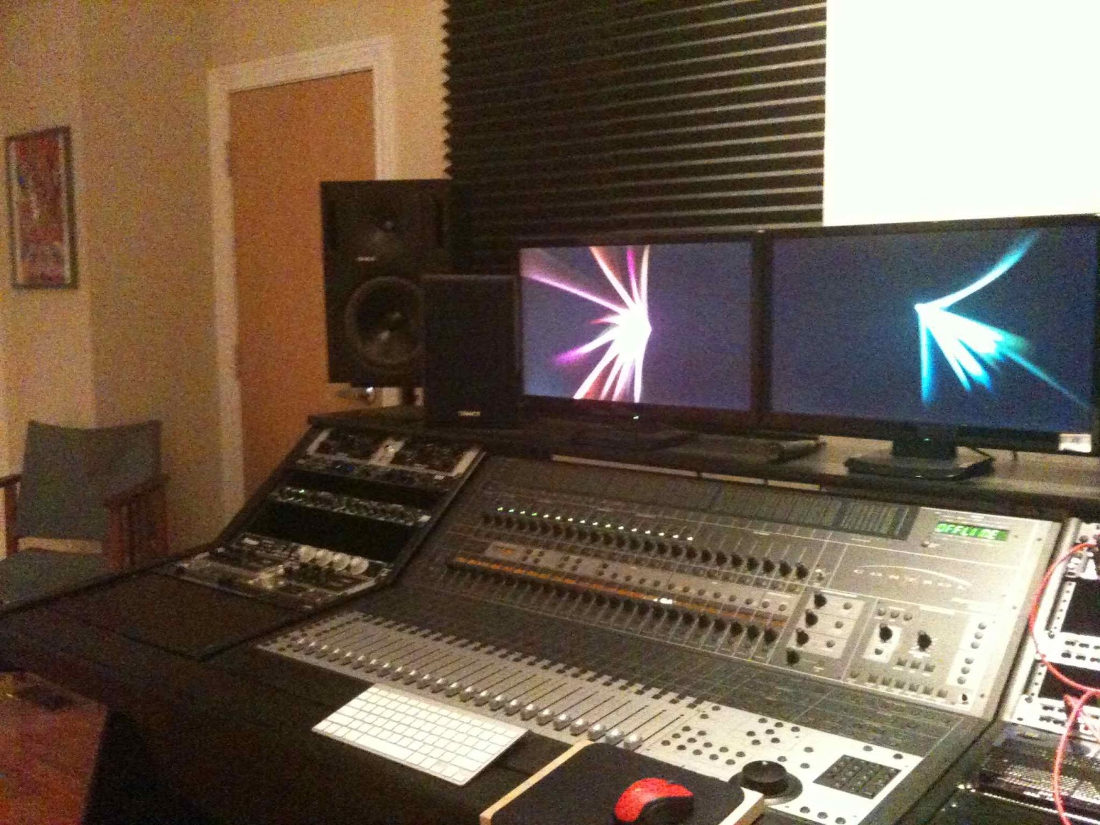 GALLERY FUNNY GAME: 06/08/12