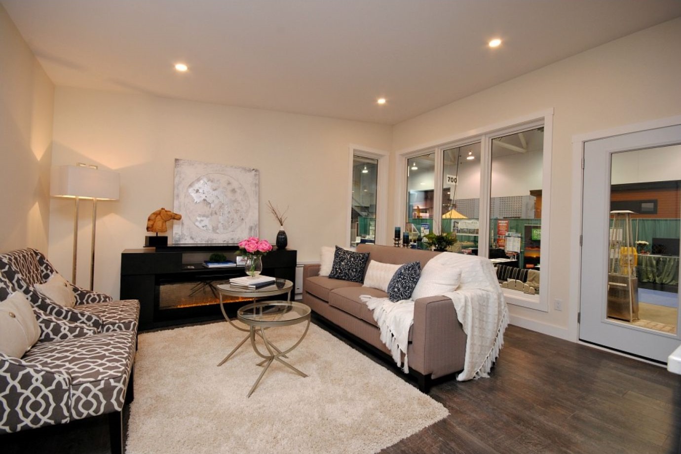 Prefab Homes - Modular Homes - Canada: Maple Leaf Homes