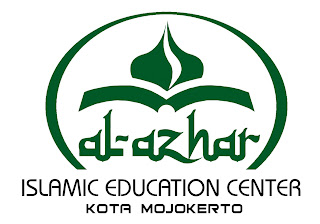 Al-Azhar Islamic Boarding School ~ Al-Azhar Islamic Education Center