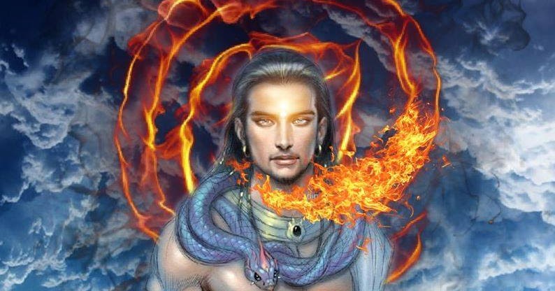 shaivism: SHIVA , LORD OF THE COSMIC DANCE.