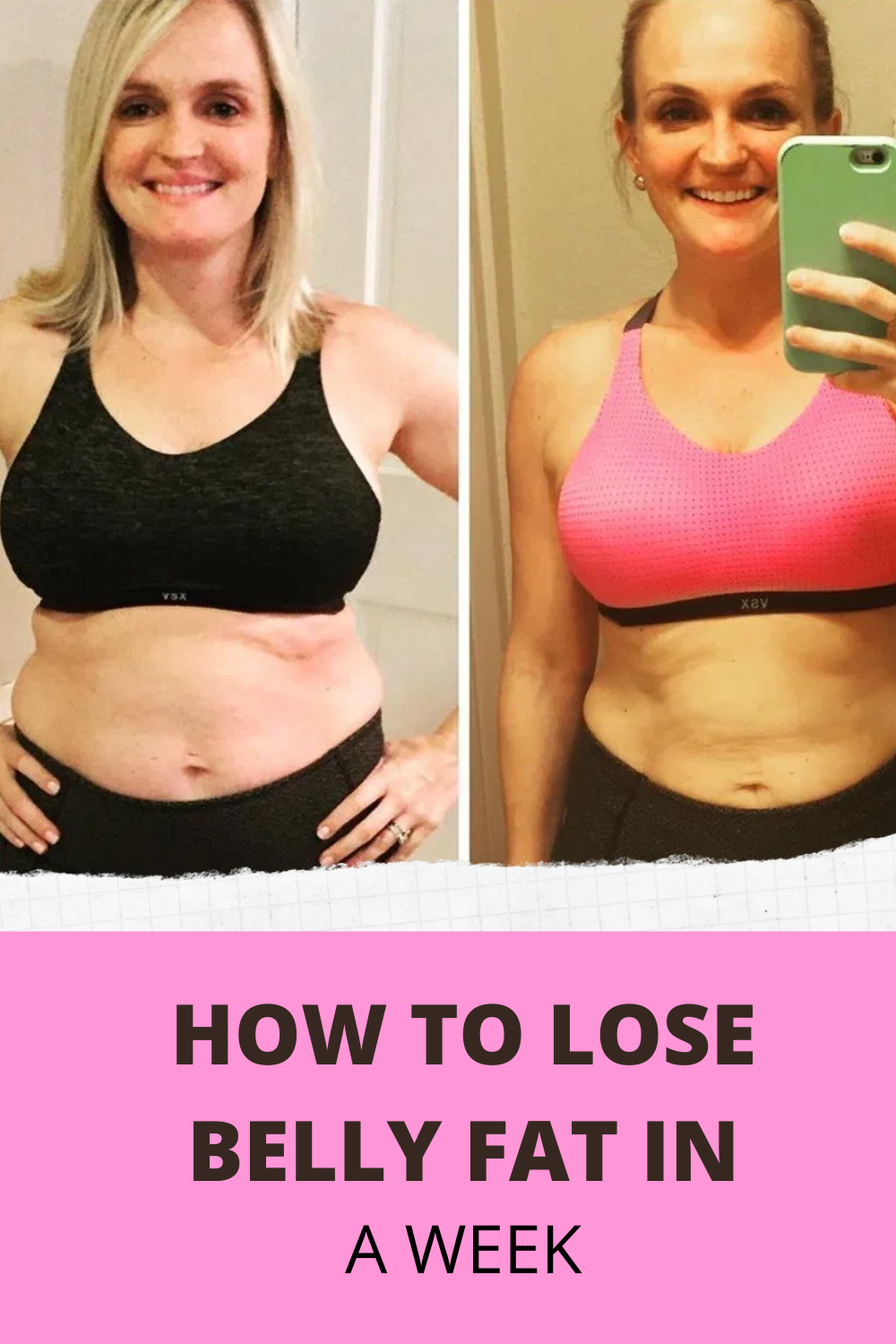 Marie Levato HOW TO LOSE BELLY FAT IN A WEEK marie-levato-how-to-lose-belly-fat-in-a-week