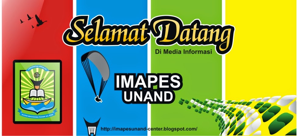 IMAPES UNAND