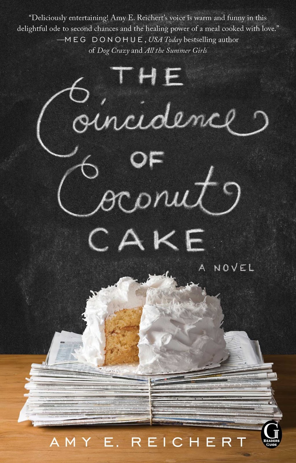 Kara Harris The Coincidence Of A Love Story kara-harris-the-coincidence-of-a-love-story