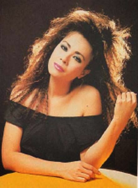 Ngoc Lan - Voice of an Angel: Can't Get Enough of Ngoc Lan