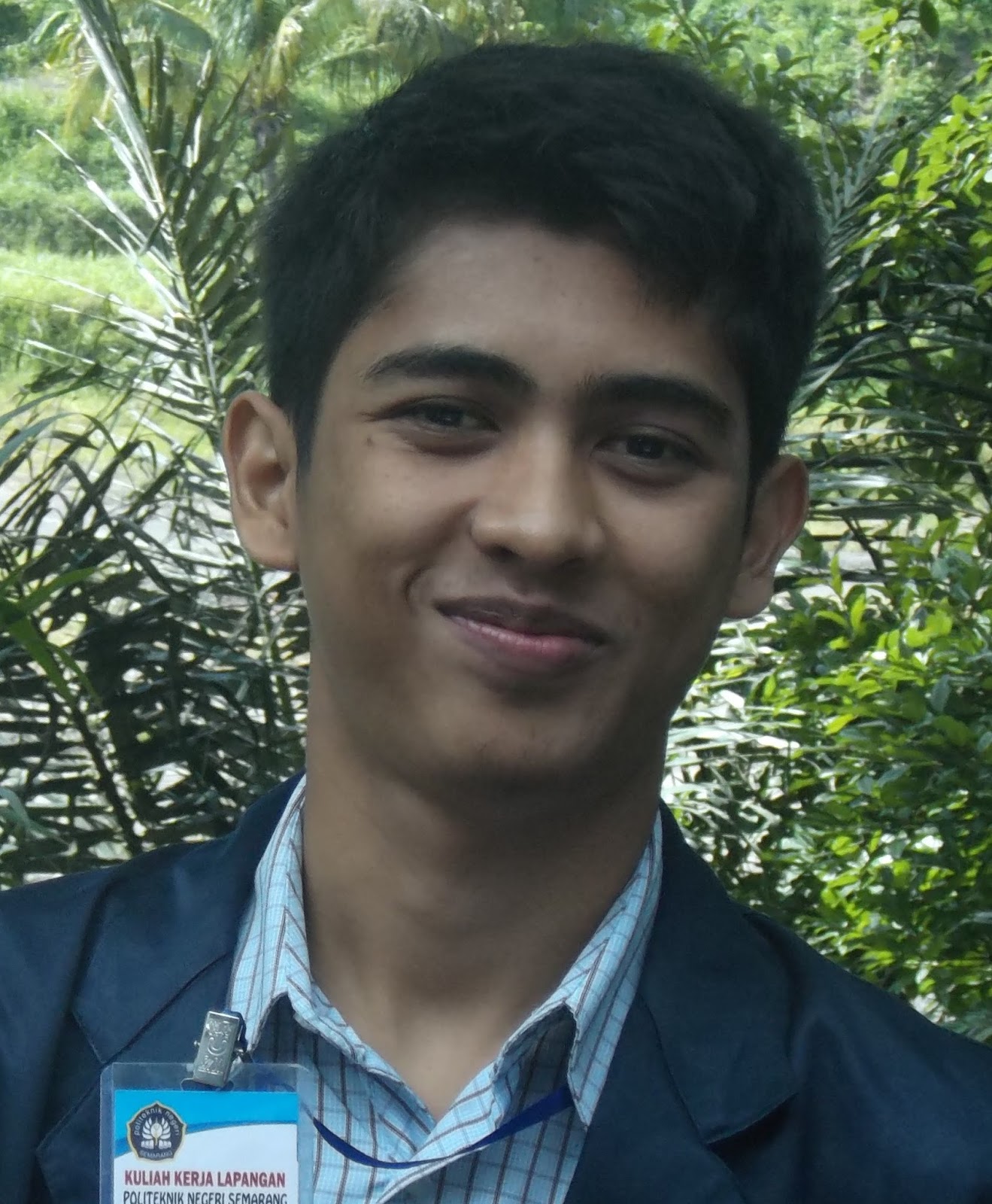 ALAT UKUR TINGGI BENDA BERBASIS ARDUINO UNO