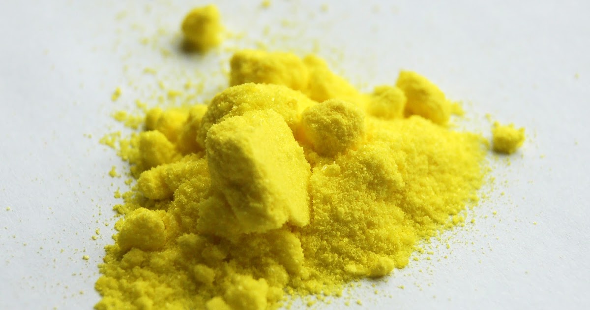 Boererate.com: Vrae oor kalium