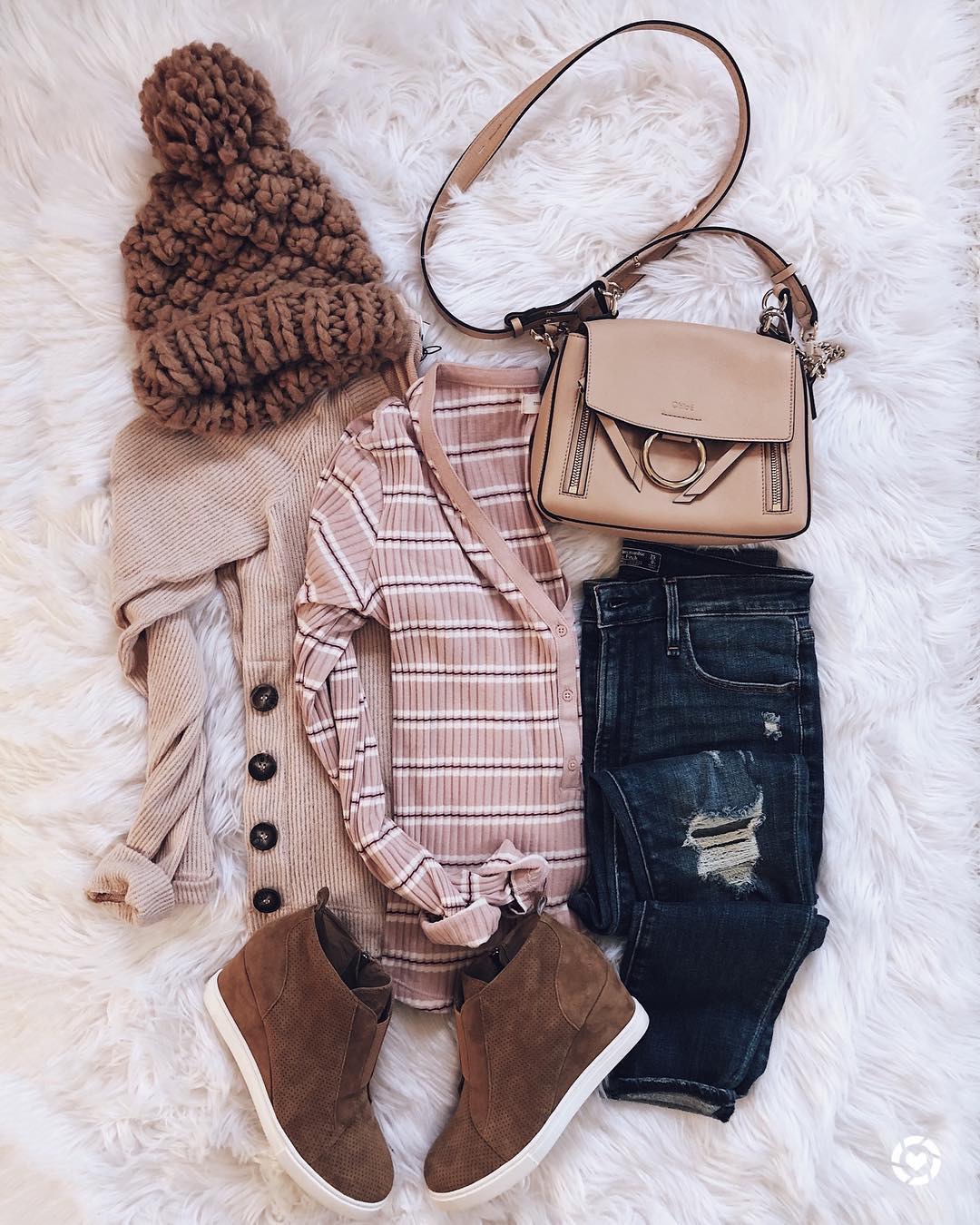 15 Outfits ideas you can copy - Fashion and Travel Blogger