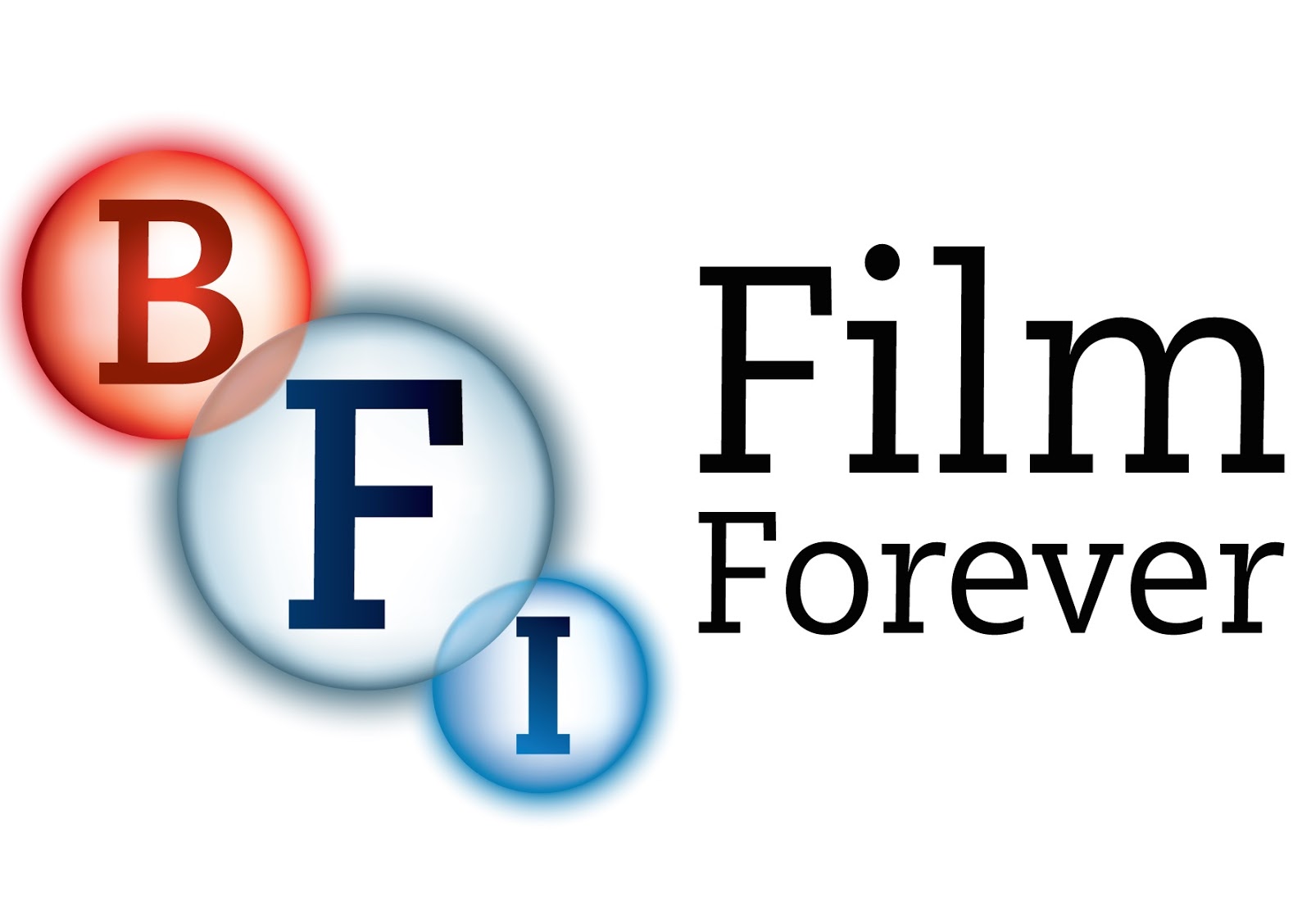 Marlborough Media: BFI Film Academy UK Network Programme – applications ...