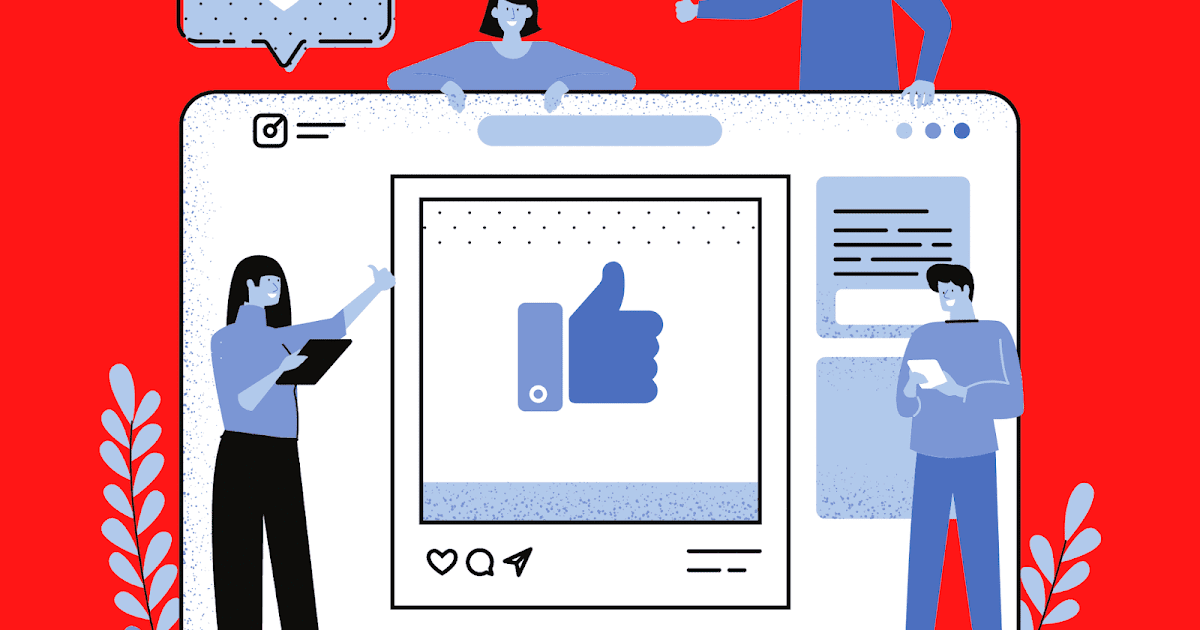 5 Pros And Cons Of Social Media Today 5-pros-and-cons-of-social-media-today