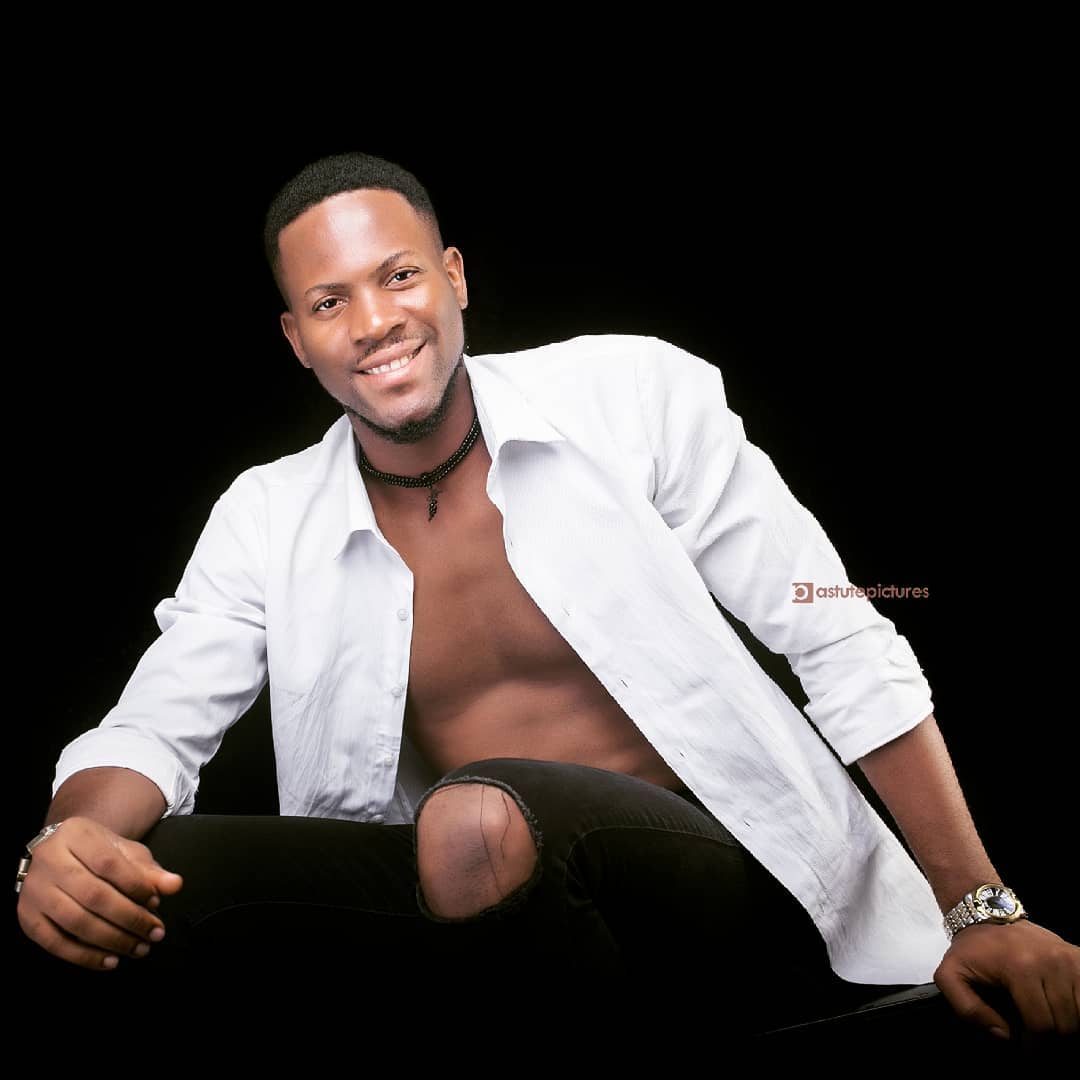 Projects you have worked on in the past?