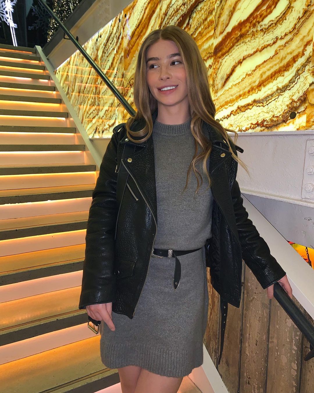 Jamie Rose Dee – Most Beautiful Transgender Girl Instagram - TG Beauty