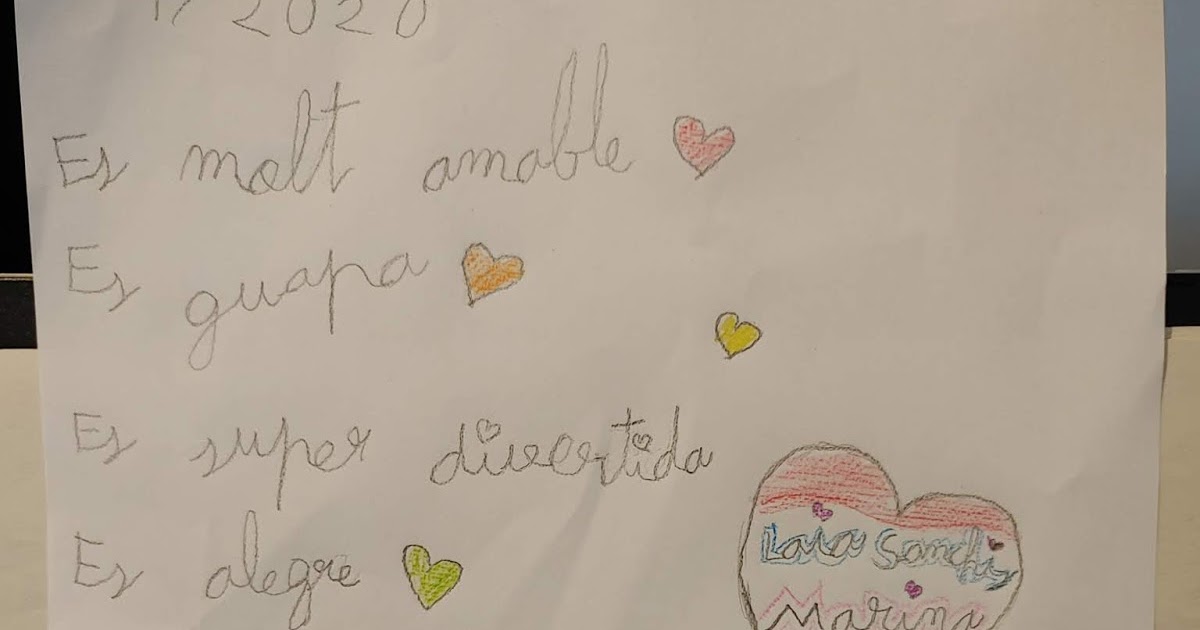 ELS NOSTRES AMICS I AMIGUES